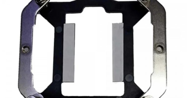 Deepcool Mounting Kit For LGA1700 Socket EM009 Price in BD