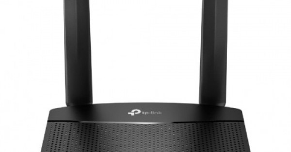 TP-Link TL-MR100 Router Price in Bangladesh